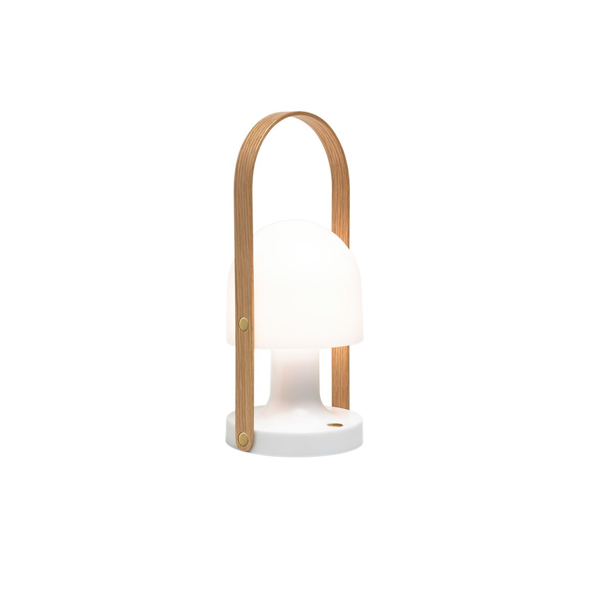 Genopladelige lamper - Køb genopladelige lamper med LED - Lys-Kilden.dk