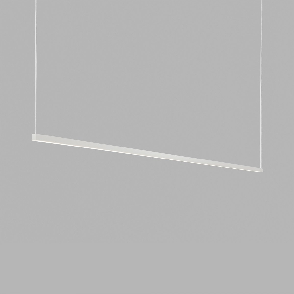 Stripe S2000 LED pendel - Hvid - 2700 Kelvin - Light-Point - Light ...