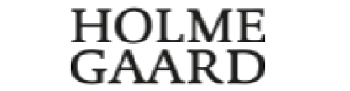 Holmegaard lamper - Enkelt og elegante lamper fra Holmegaard