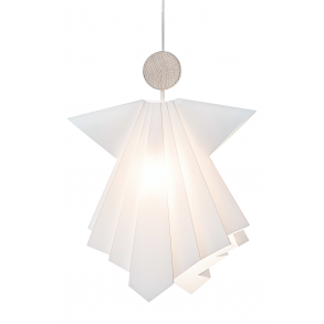 Designer lamper - Køb designer lamper og eksklusiv belysning